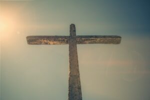 Religión de Brasil. La sincronía entre una diversidad de creencias