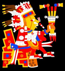 Religión Zapoteca. Conoce sus creencias y el legado de sus tradiciones